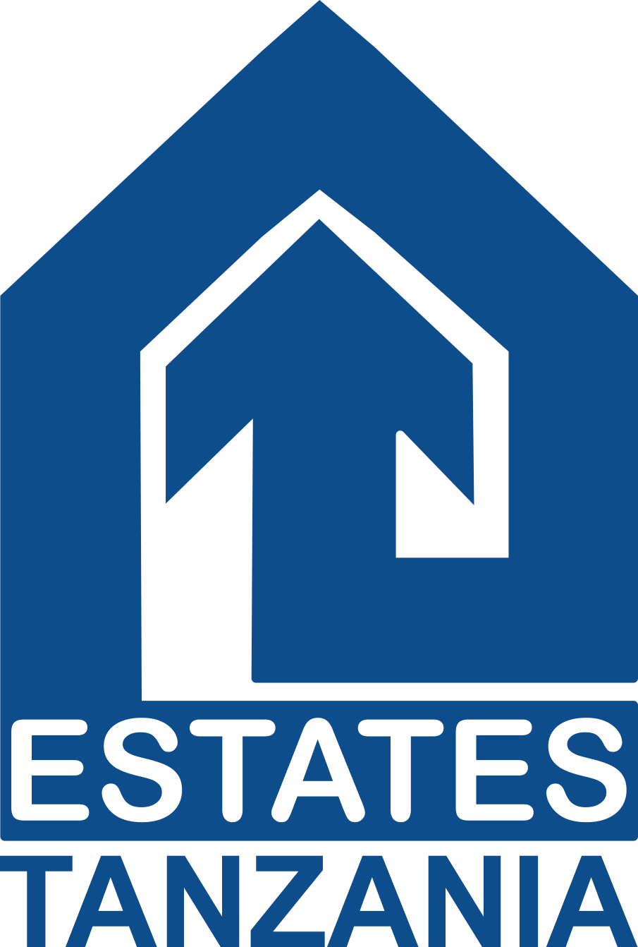 Home - Highland Estates Tanzania